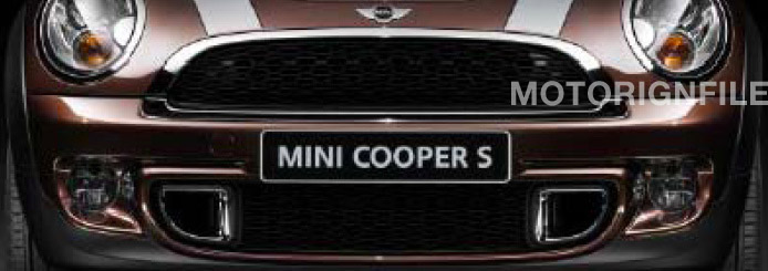 R56_MCS - MotoringFile