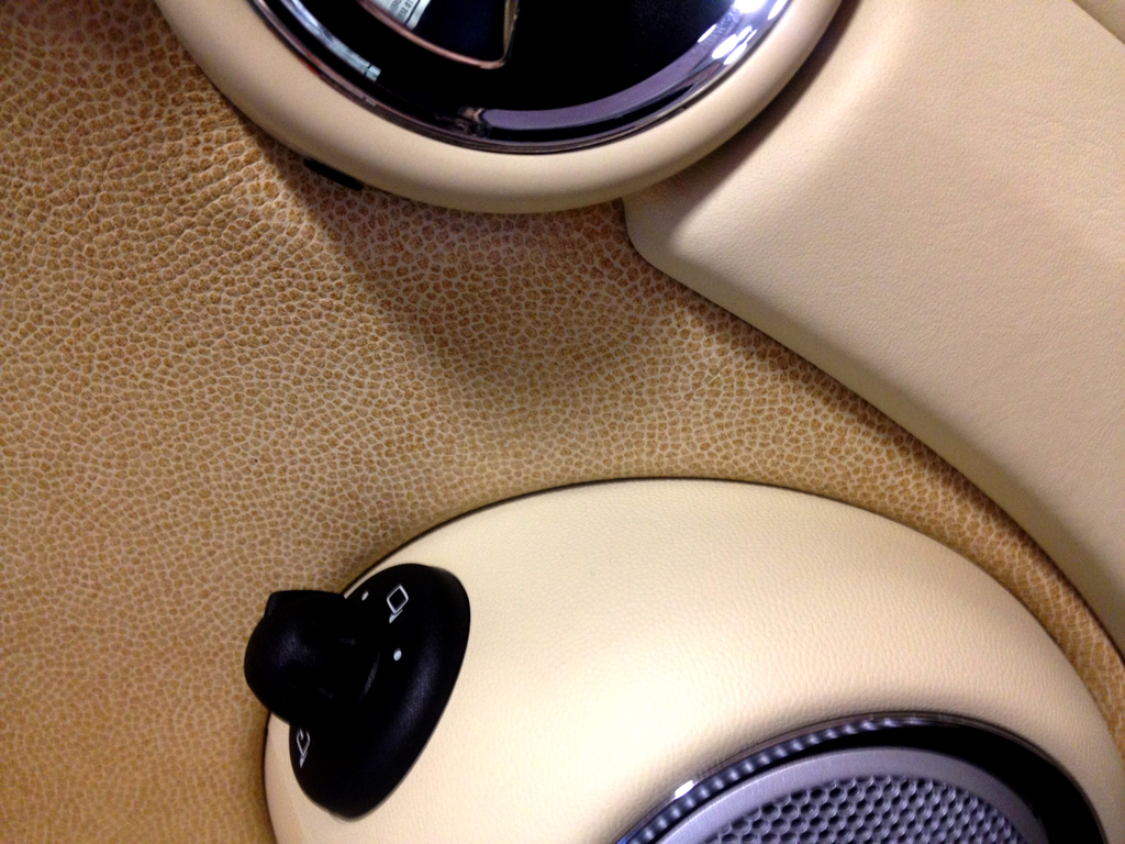 MINI of Chicago: The Largest MINI Goodwood Dealer in the World ...