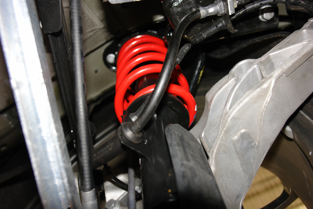 MotoringFile Review: R56 JCW Tuning Kit - MotoringFile