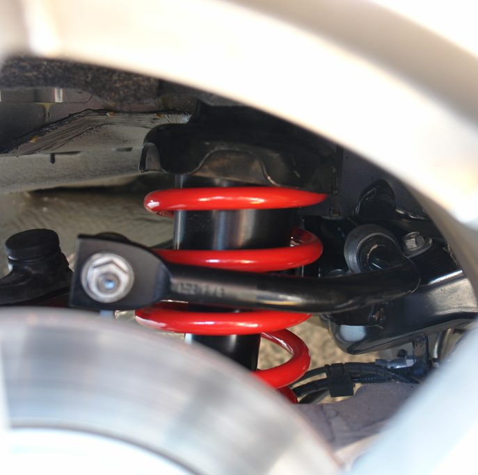 MotoringFile Review: R56 JCW Tuning Kit - MotoringFile