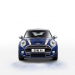 World Premier: The MINI Seven Special Edition - MotoringFile