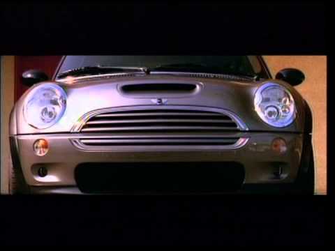 MotoringFile Celebrates 15 Years of MINI USA - MotoringFile