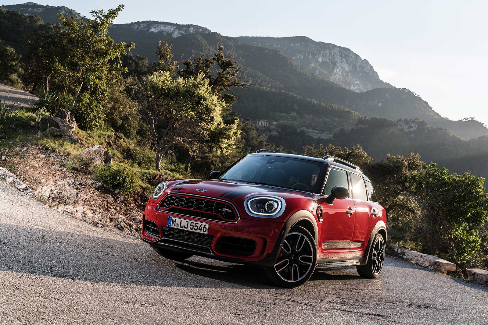 F60_JCW_countryman_500 - MotoringFile
