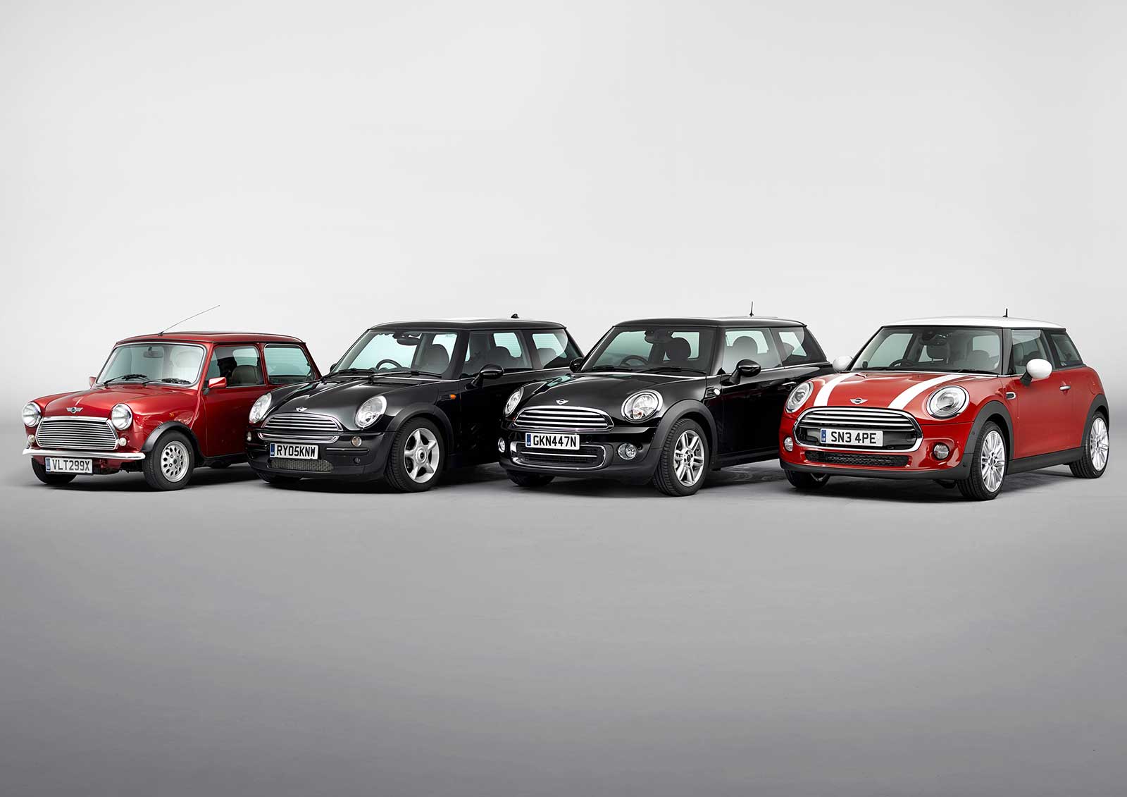 R56_R50_F56_1__the-new-mini-and-its - MotoringFile