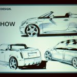 MINI is Exploring New Body Styles and A More Modern Approach for Future ...