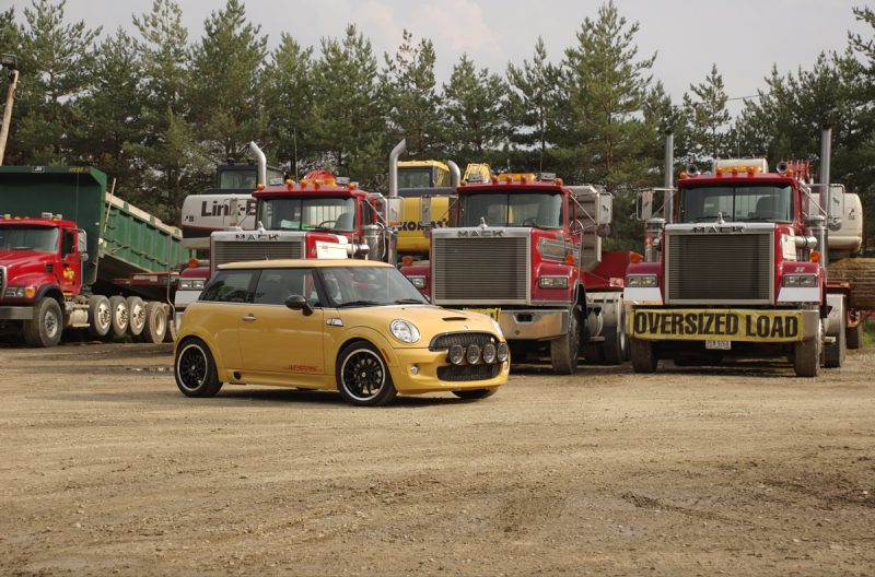 Sponsored: OutMotoring.com - Offering Performance, Speed, and Style to ...