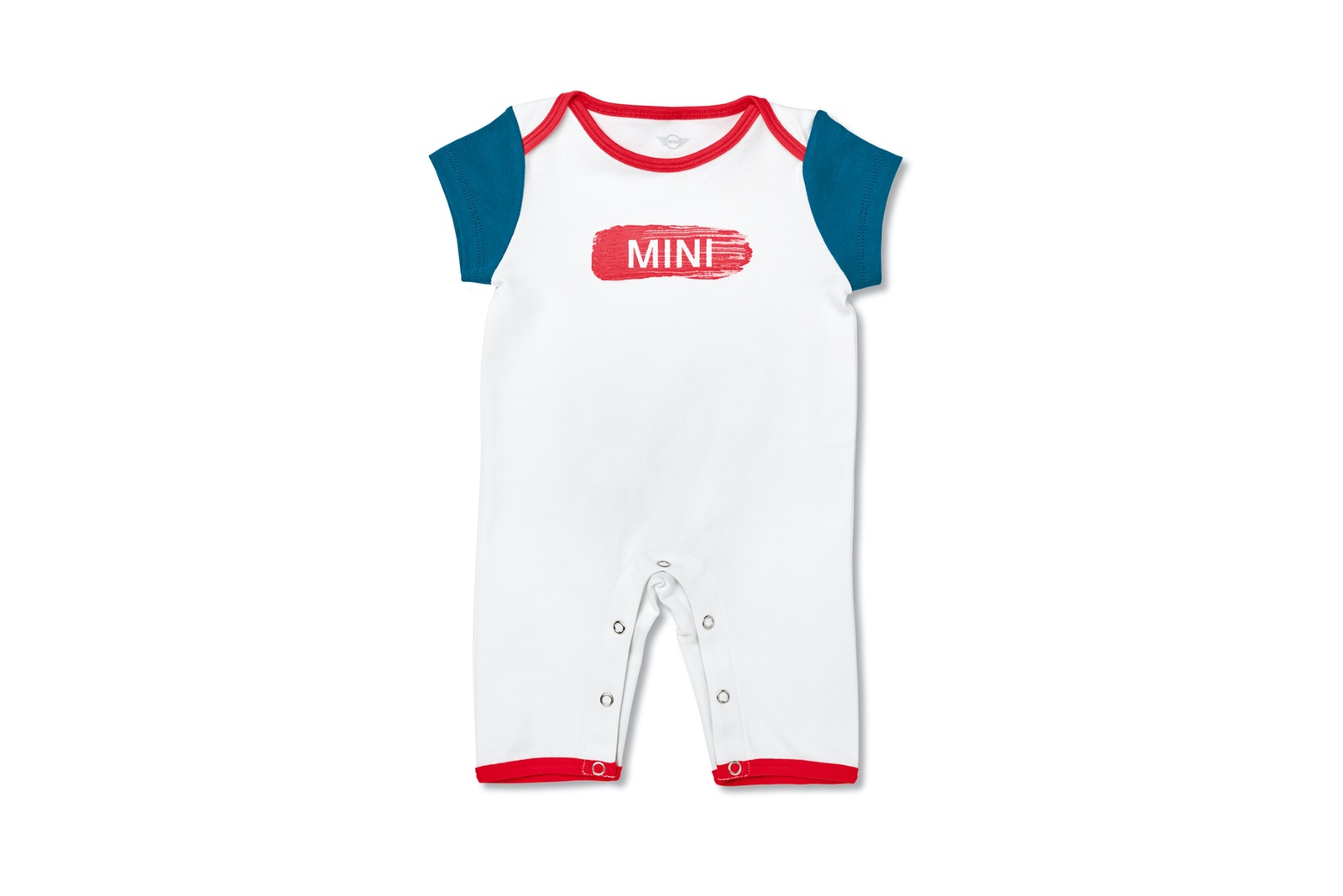 The New MINI Accessories Collection 2018–2020 (Photo Gallery ...