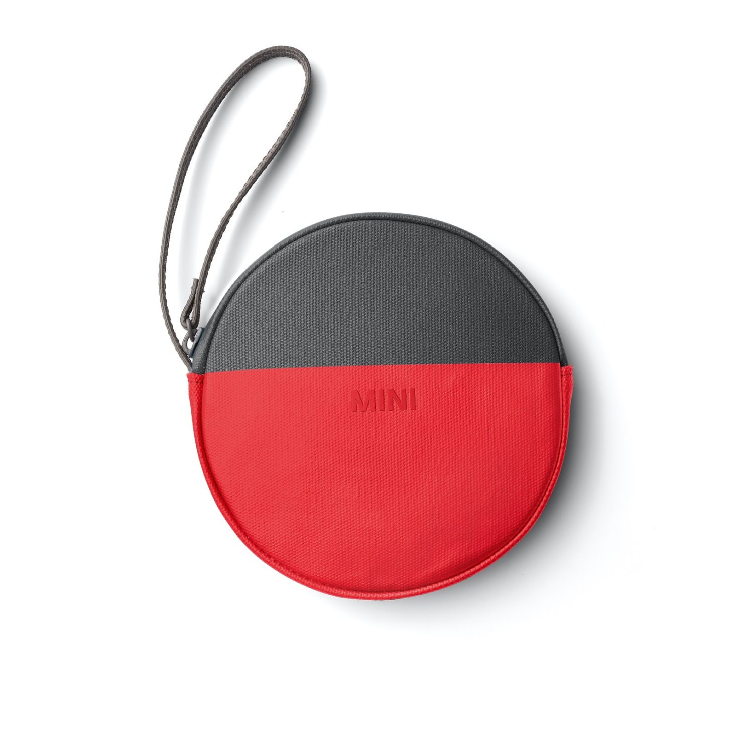 The New MINI Accessories Collection 2018–2020 (Photo Gallery ...