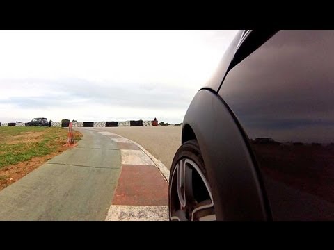 R56 JCW GP Revisited: Why it May Still be the Ultimate MINI - MotoringFile