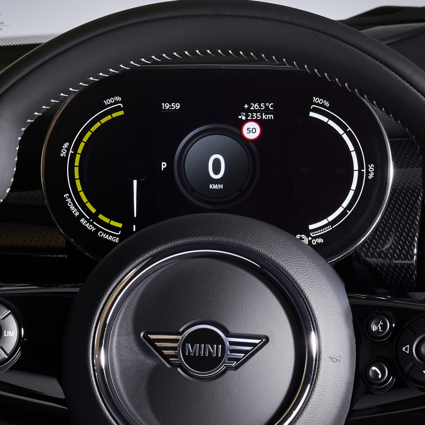 MotoringFile - The worlds largest MINI news, reviews and opinion website.