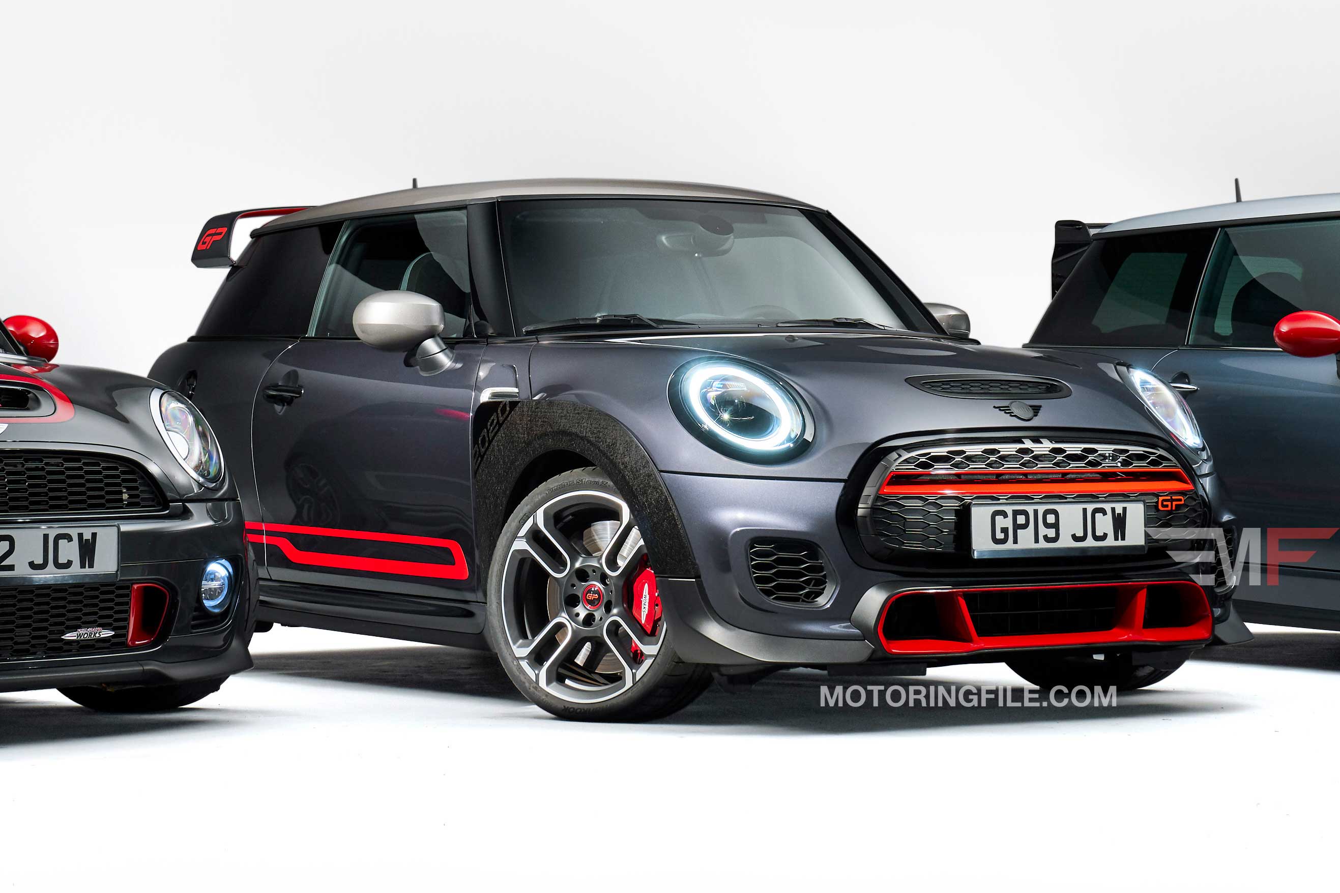 GP3_3 - MotoringFile