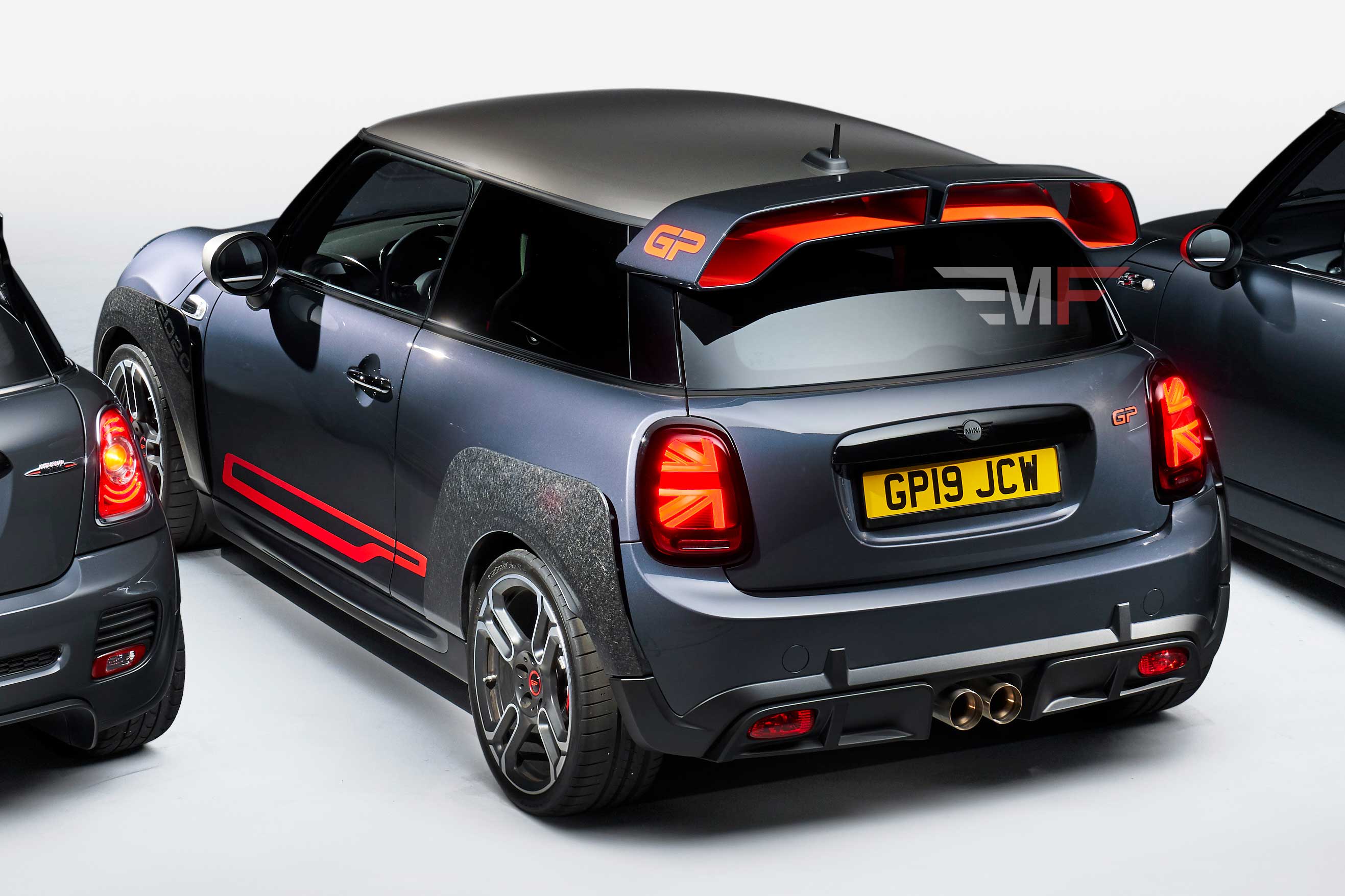 GP3_4 - MotoringFile