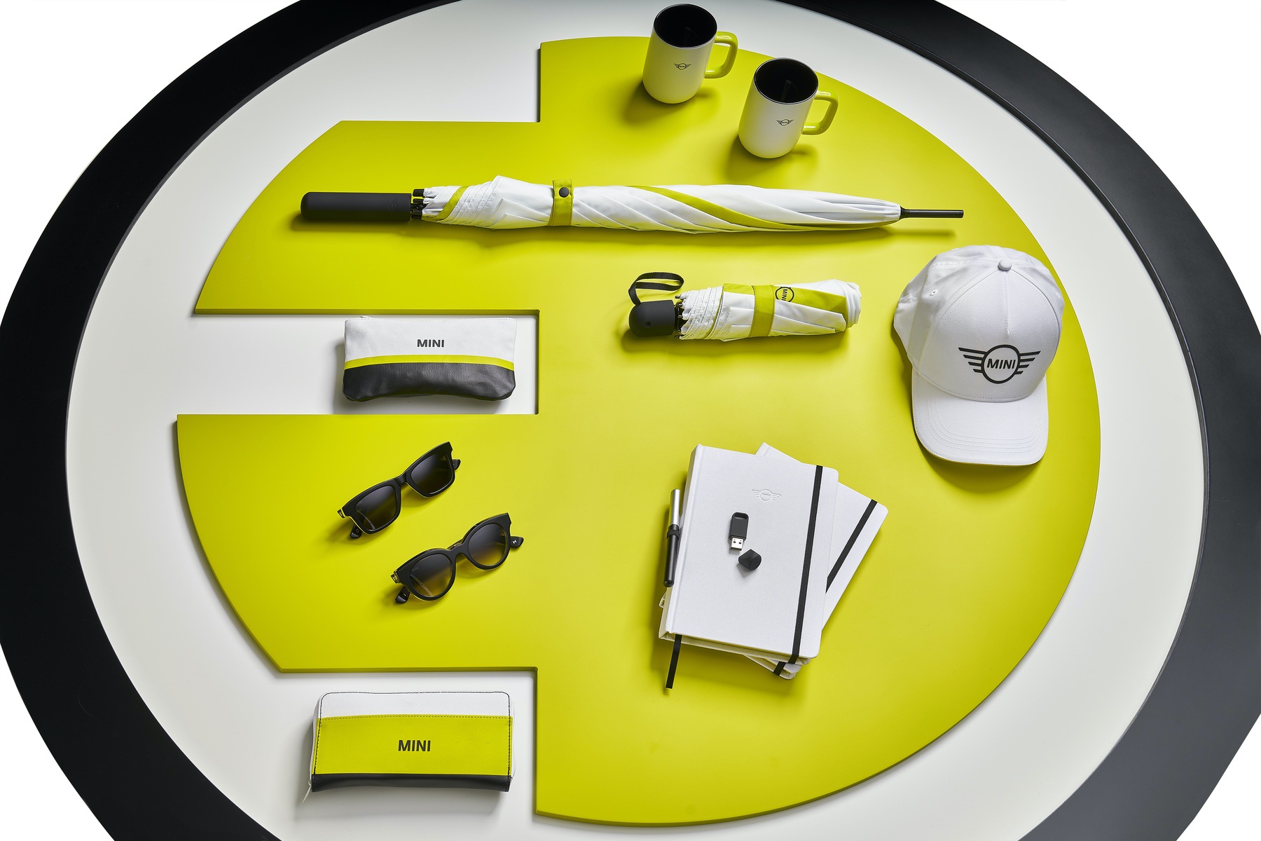 New MINI Accessories for 2020 - MotoringFile