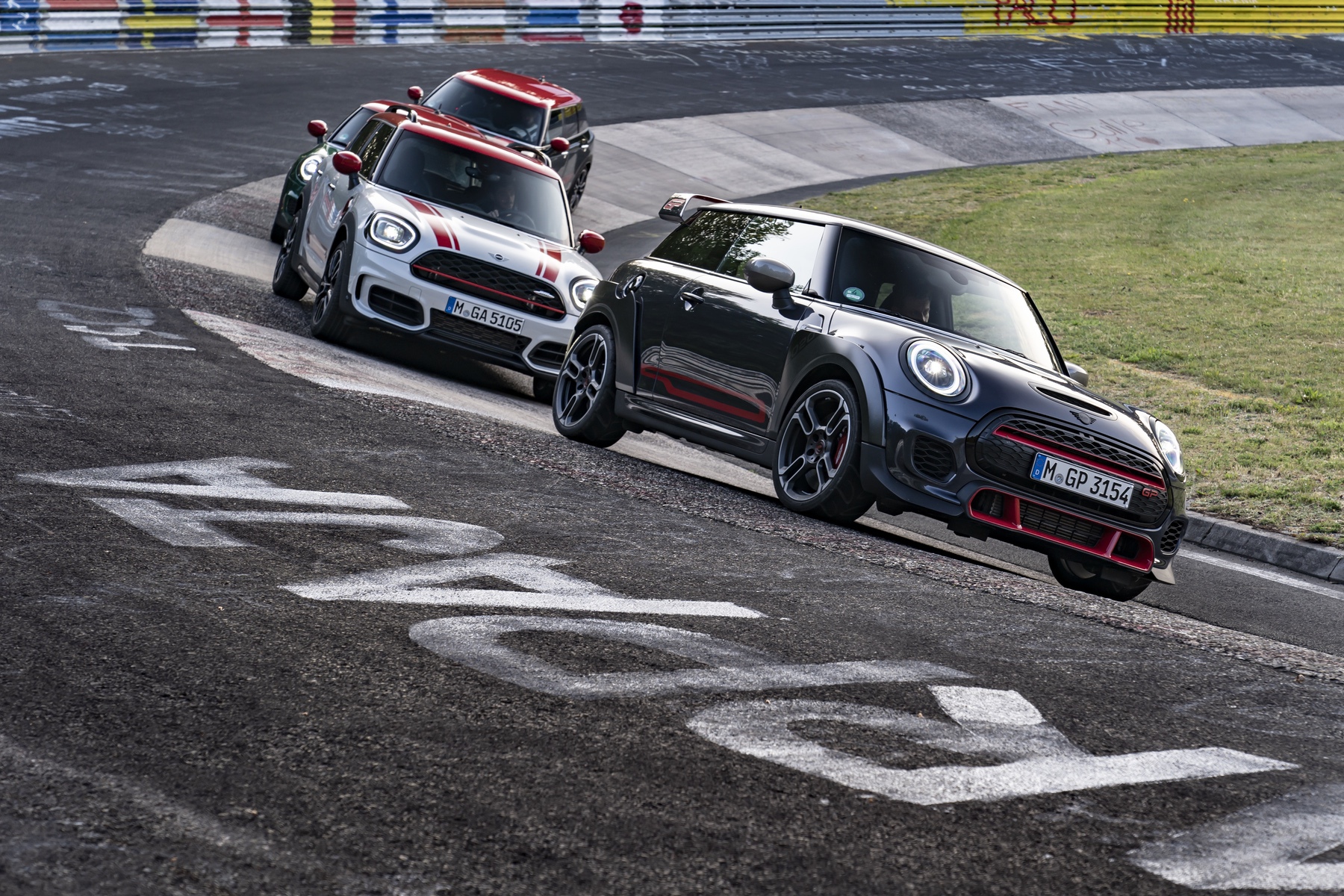 JCW_GP_0019 - MotoringFile