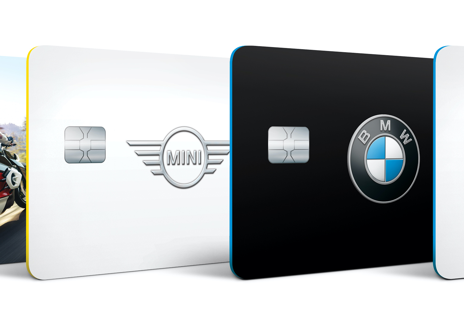 BMW_family_of_cards_image1 - MotoringFile