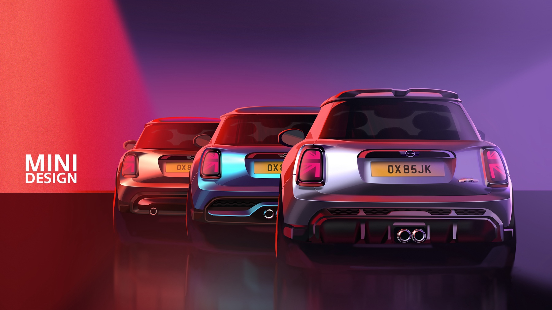 LCI_design_F56_451_highRes_mini-cooper-s-mini-c - MotoringFile