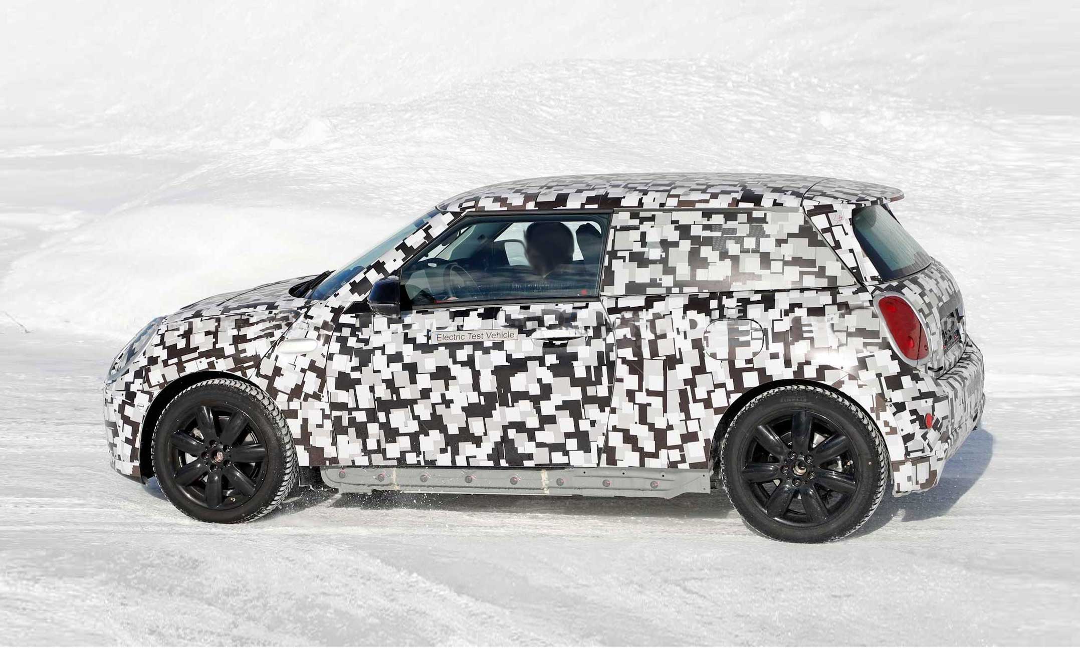 4th_gen_mini_ev - MotoringFile