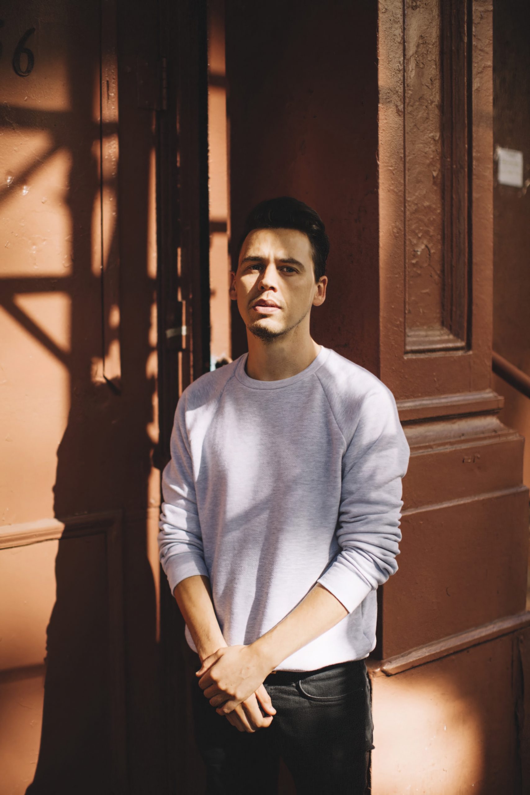 Roof_art_Shane_griffin_promo_002_HigherRes - MotoringFile