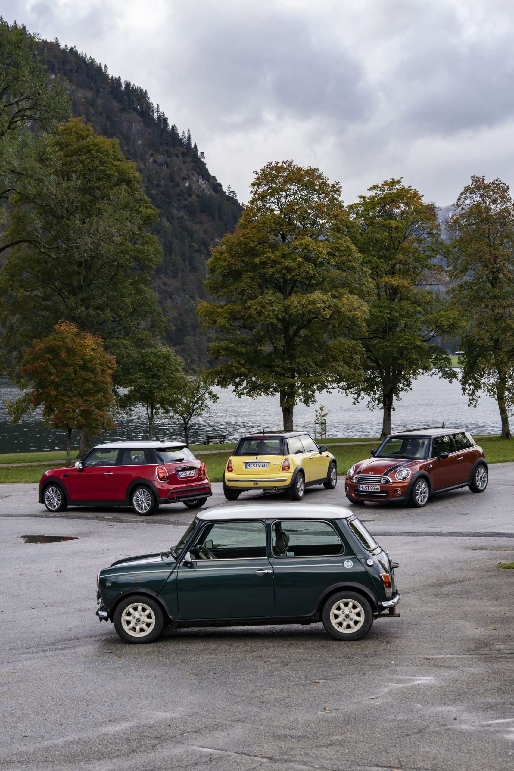 classic_r50_r56_f56_30 - MotoringFile