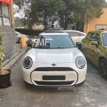 MotoringFile - The worlds largest MINI news, reviews and opinion website.