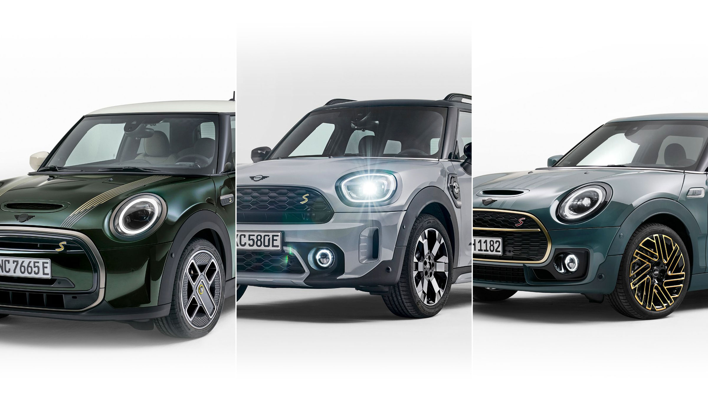 JCW-GP-YOUTUBE - MotoringFile