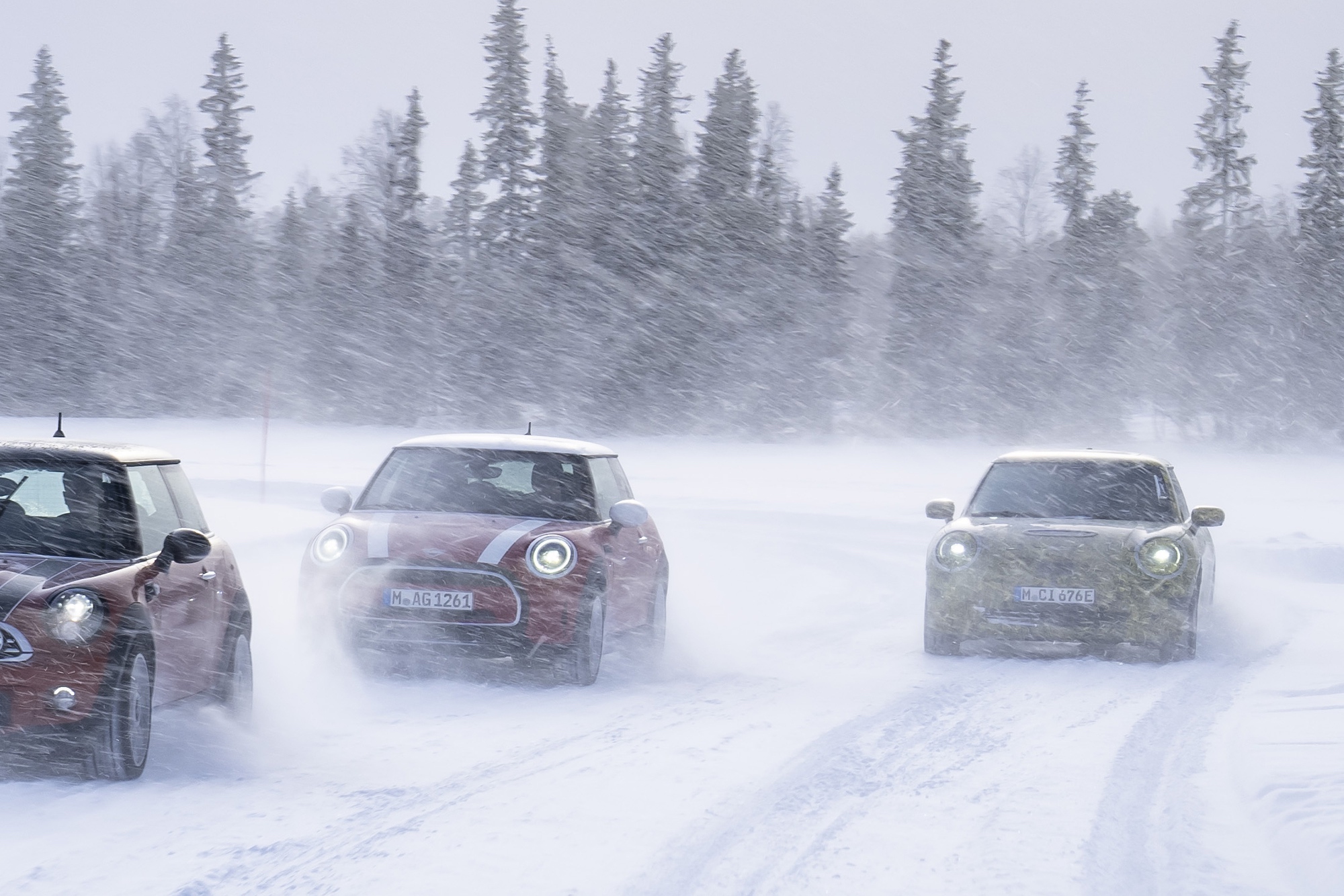 G66_testing_044-highRes_2 - MotoringFile