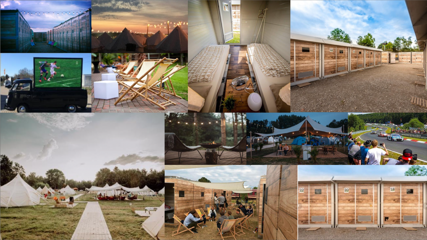 We’re Joining MINI at the 24h Nurburgring And We're Bringing You With ...