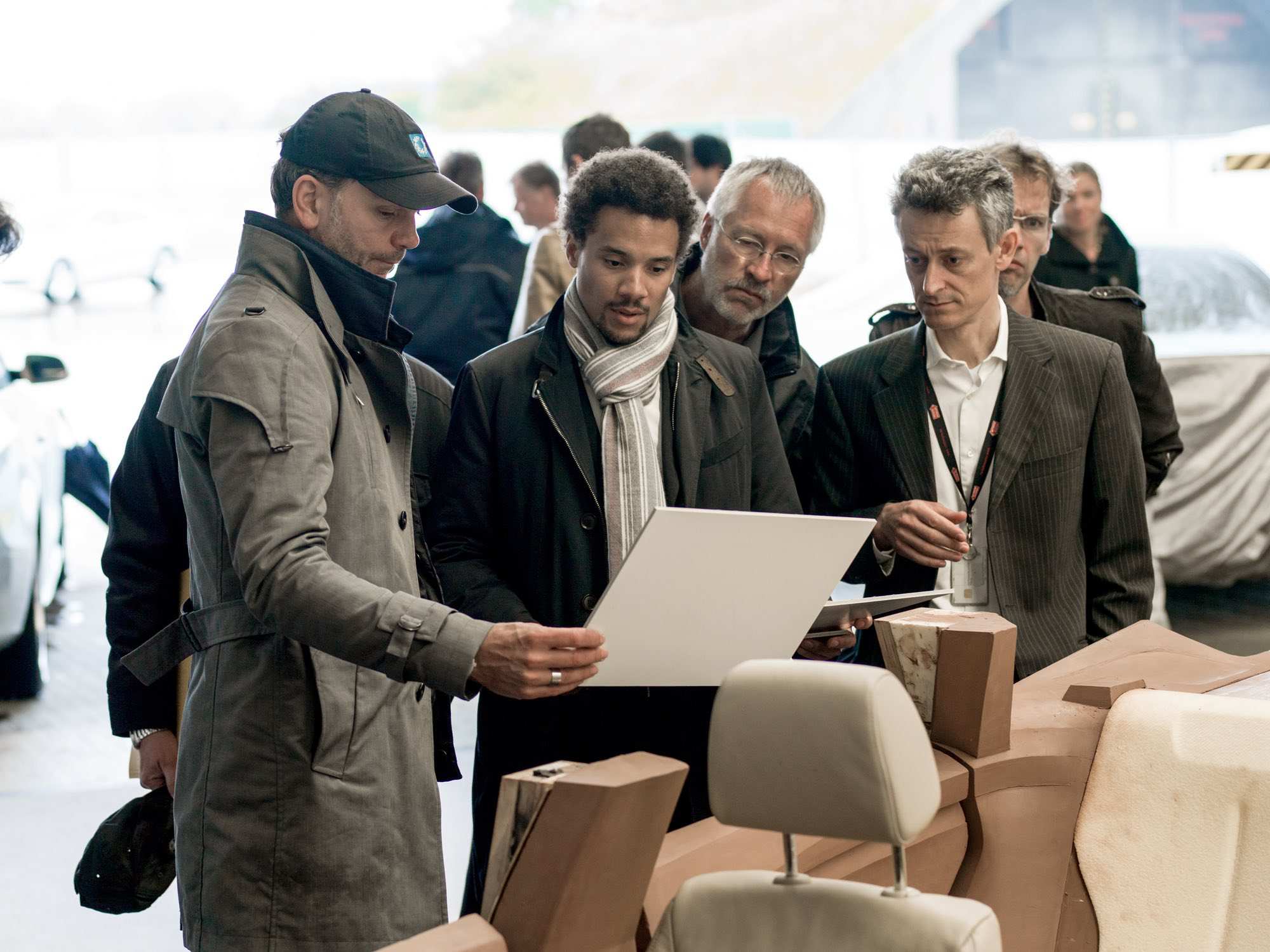 Oliver_Heimler_114636_the-new-bmw-3-series - MotoringFile