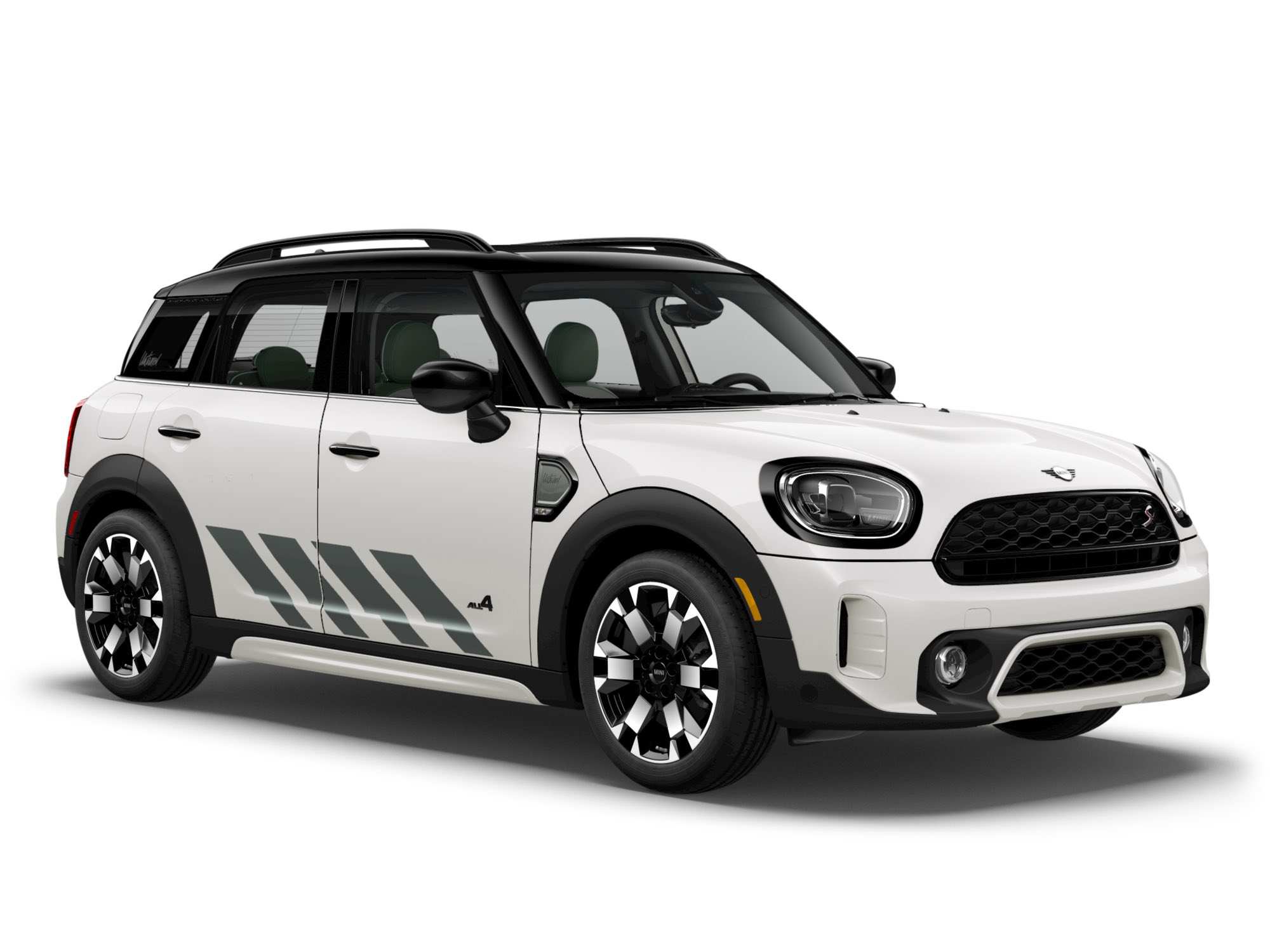 2023_MINI_Countryman_All4_Untamed_Edition_Nanuq_White_RF_10-2022_copy ...