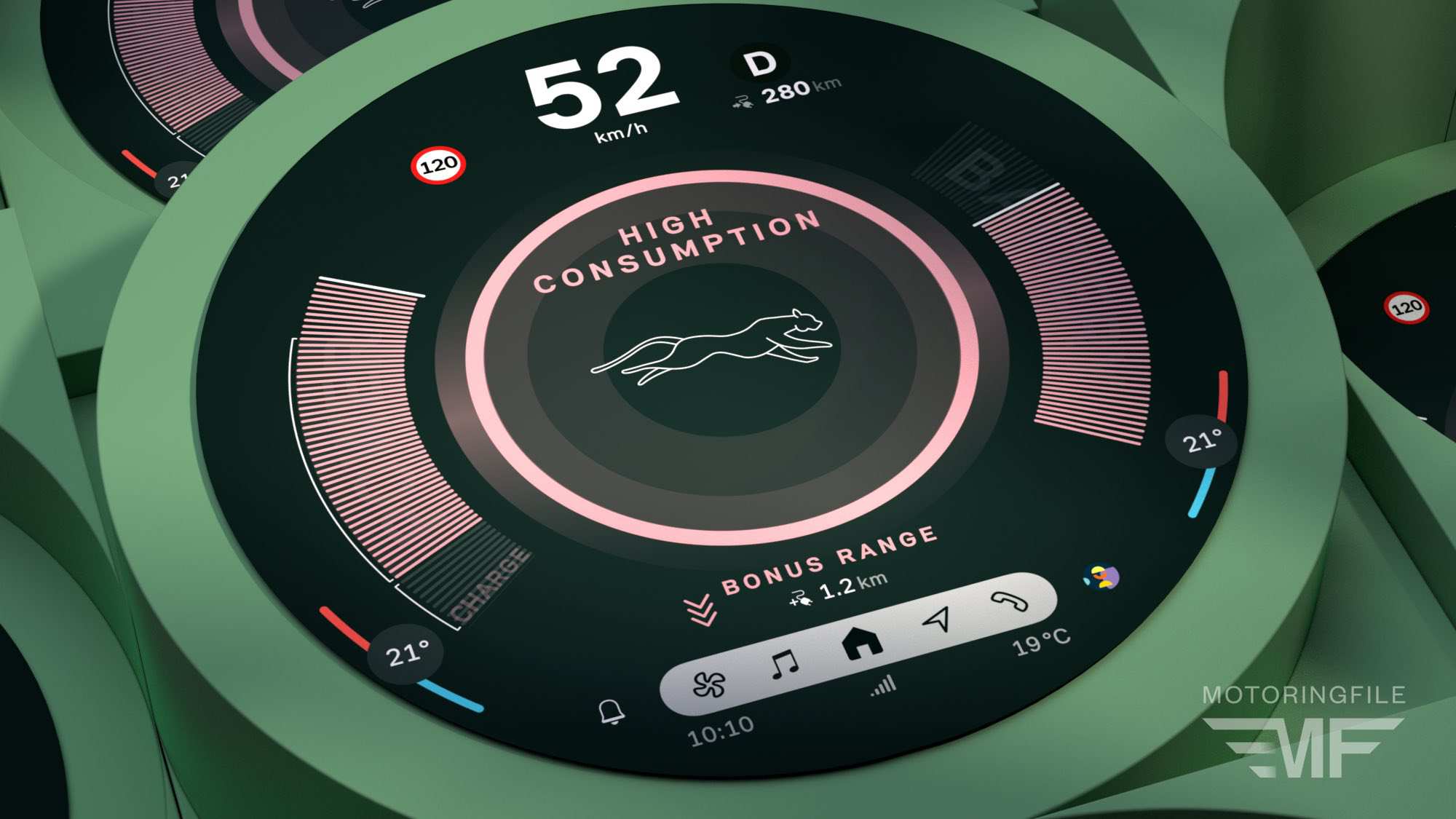 J01_DIGITAL_EXPERIENCE_Green-Efficiency03-Detail - MotoringFile