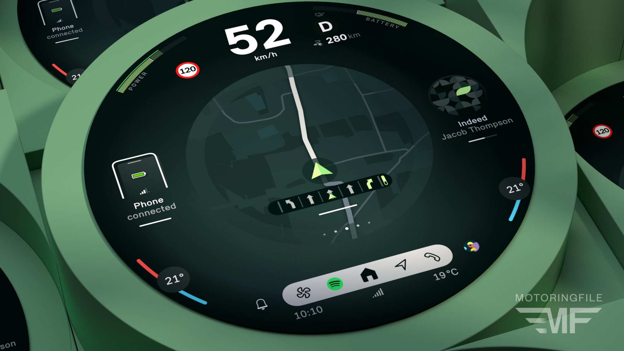 J01_DIGITAL_EXPERIENCE_Green-Home-Detail - MotoringFile