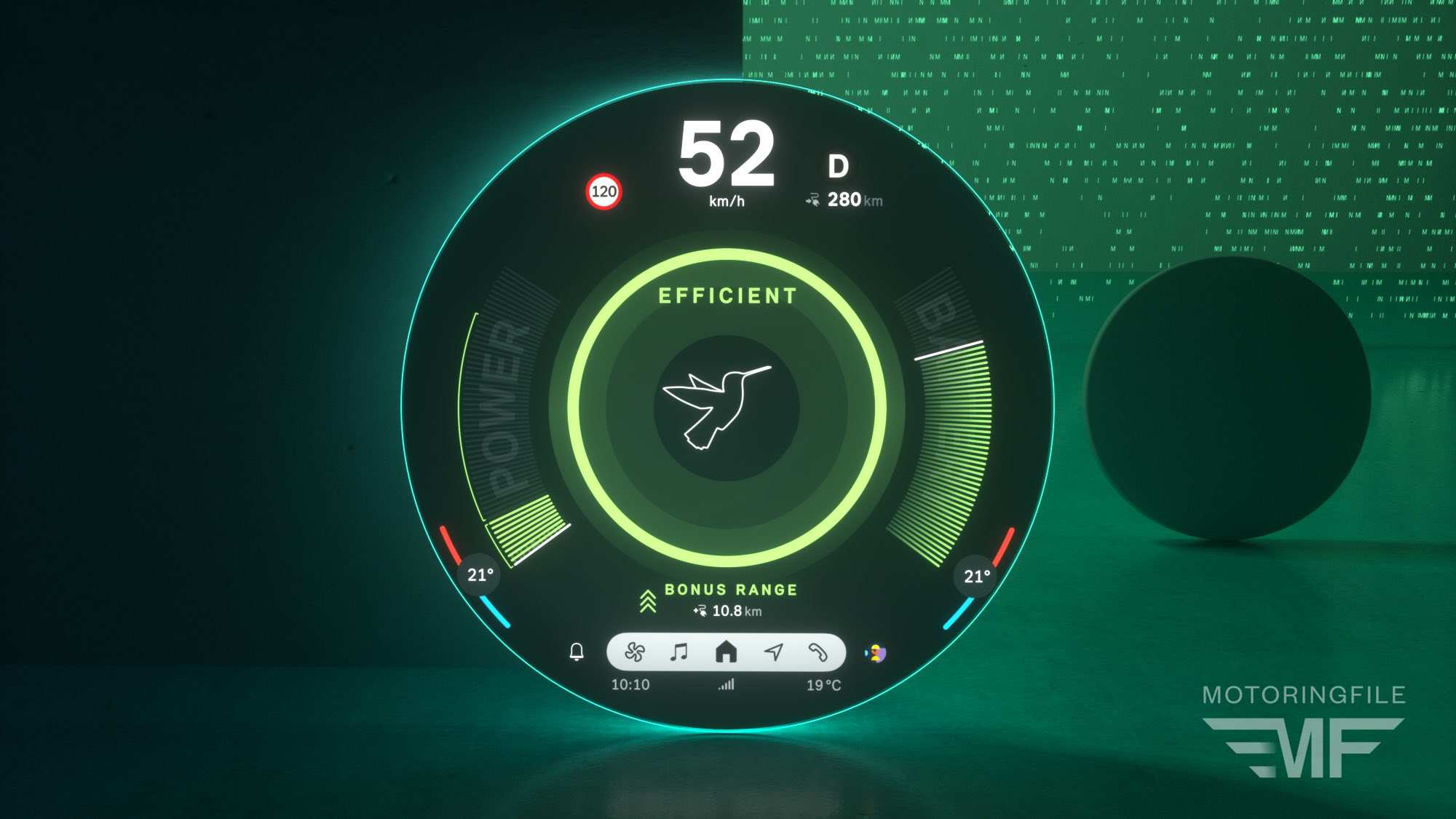 J01_DIGITAL_EXPERIENCE_Green_Efficiency01-UpFront - MotoringFile