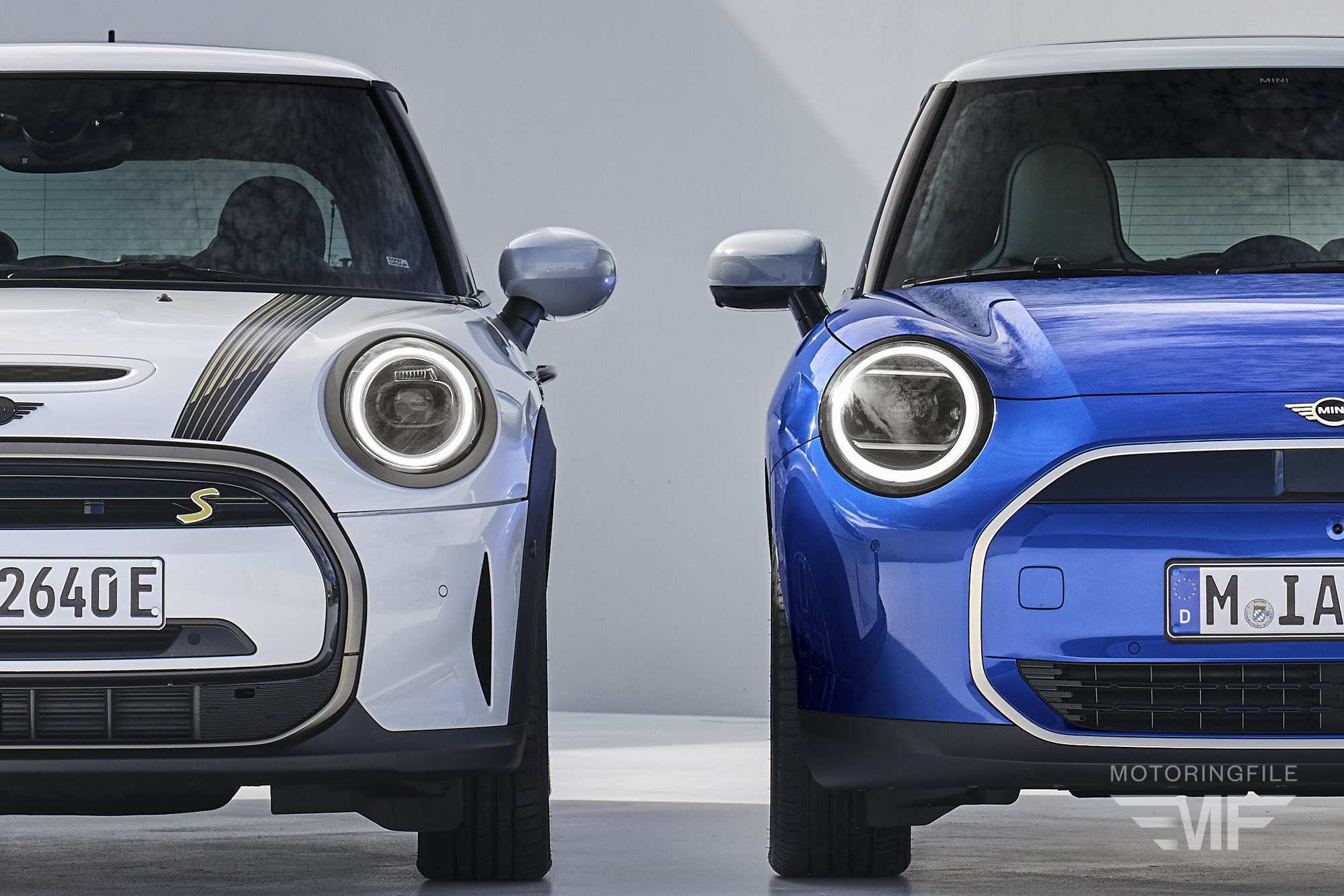 J01_F56_6-zoom_2 - MotoringFile