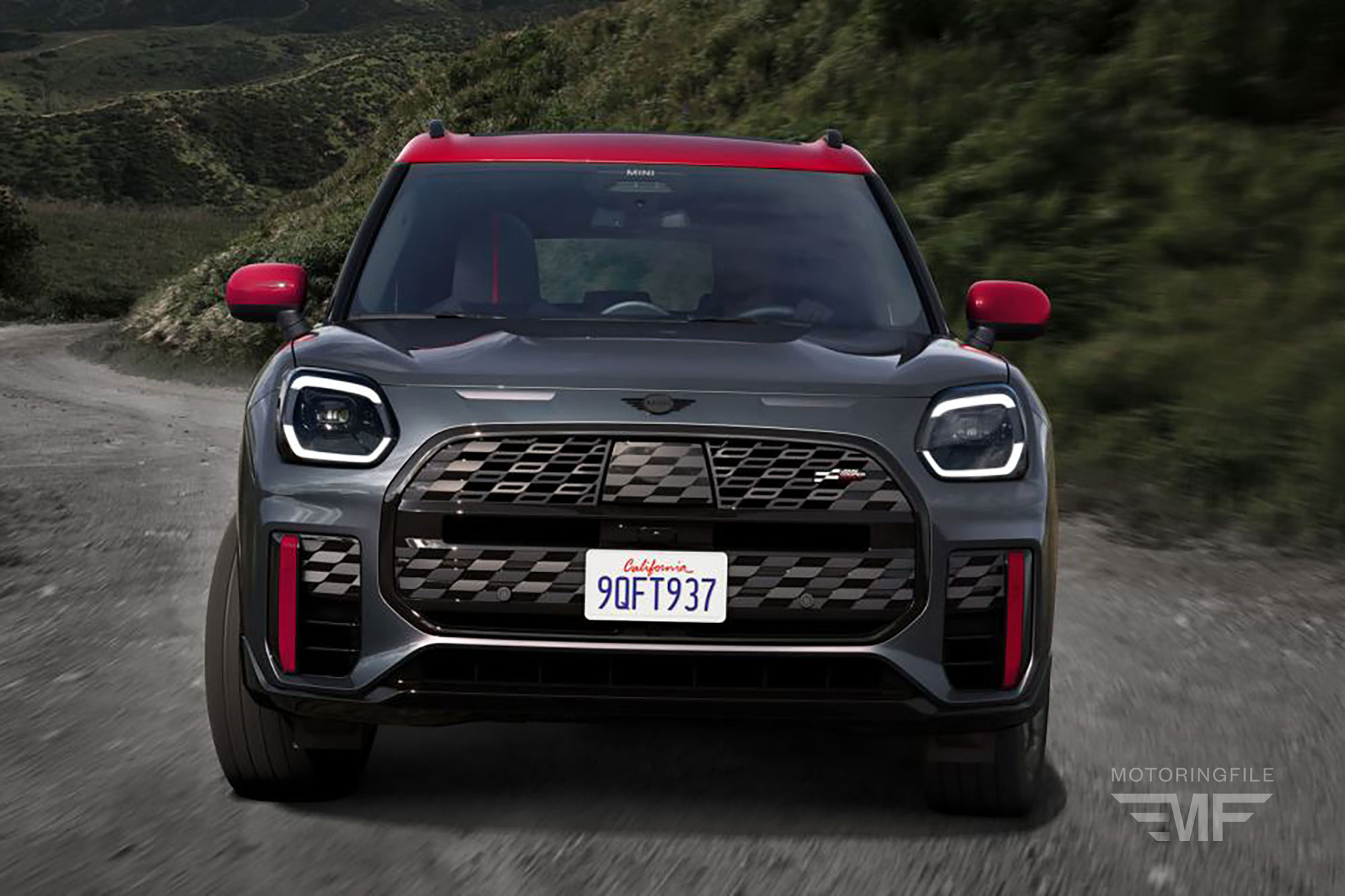 U25_JCW_5 - MotoringFile