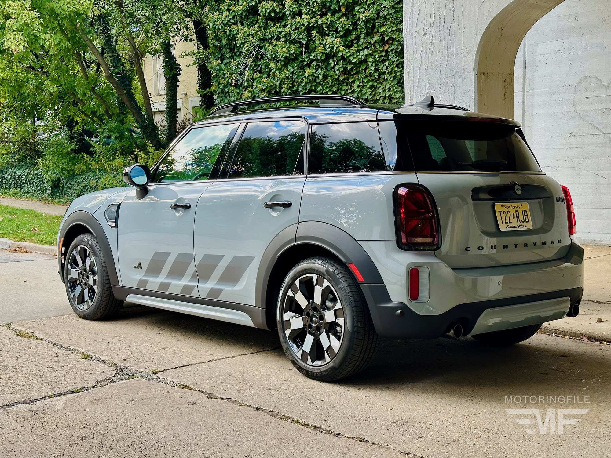 F60_untamed_countryman_9277 - MotoringFile