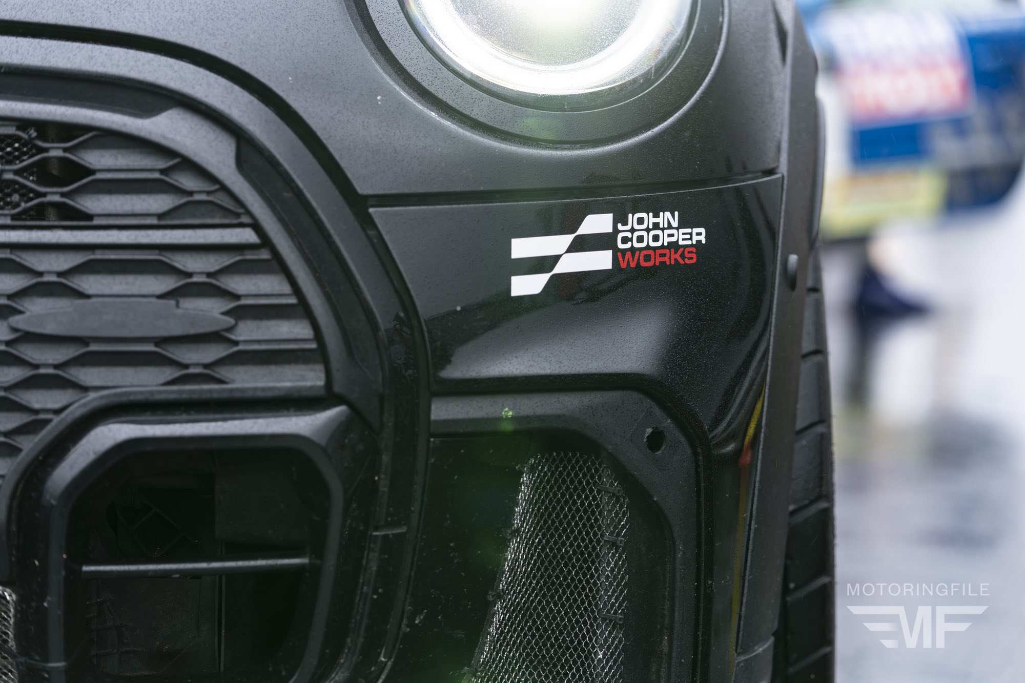 JCW_F56_31 - MotoringFile