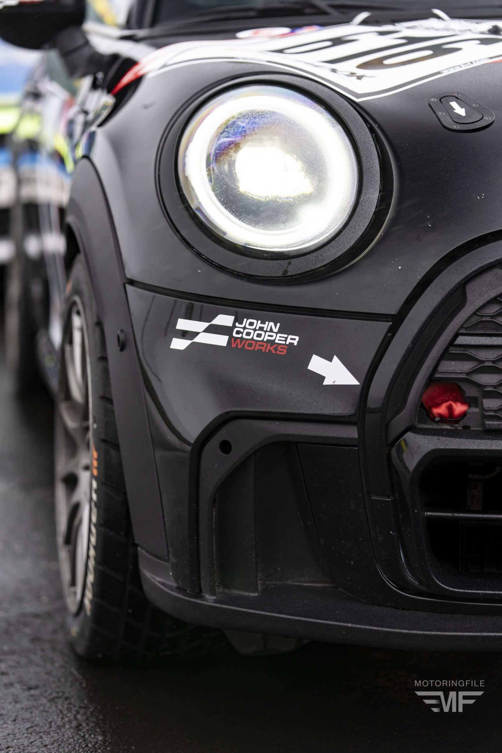 JCW_F56_39 - MotoringFile