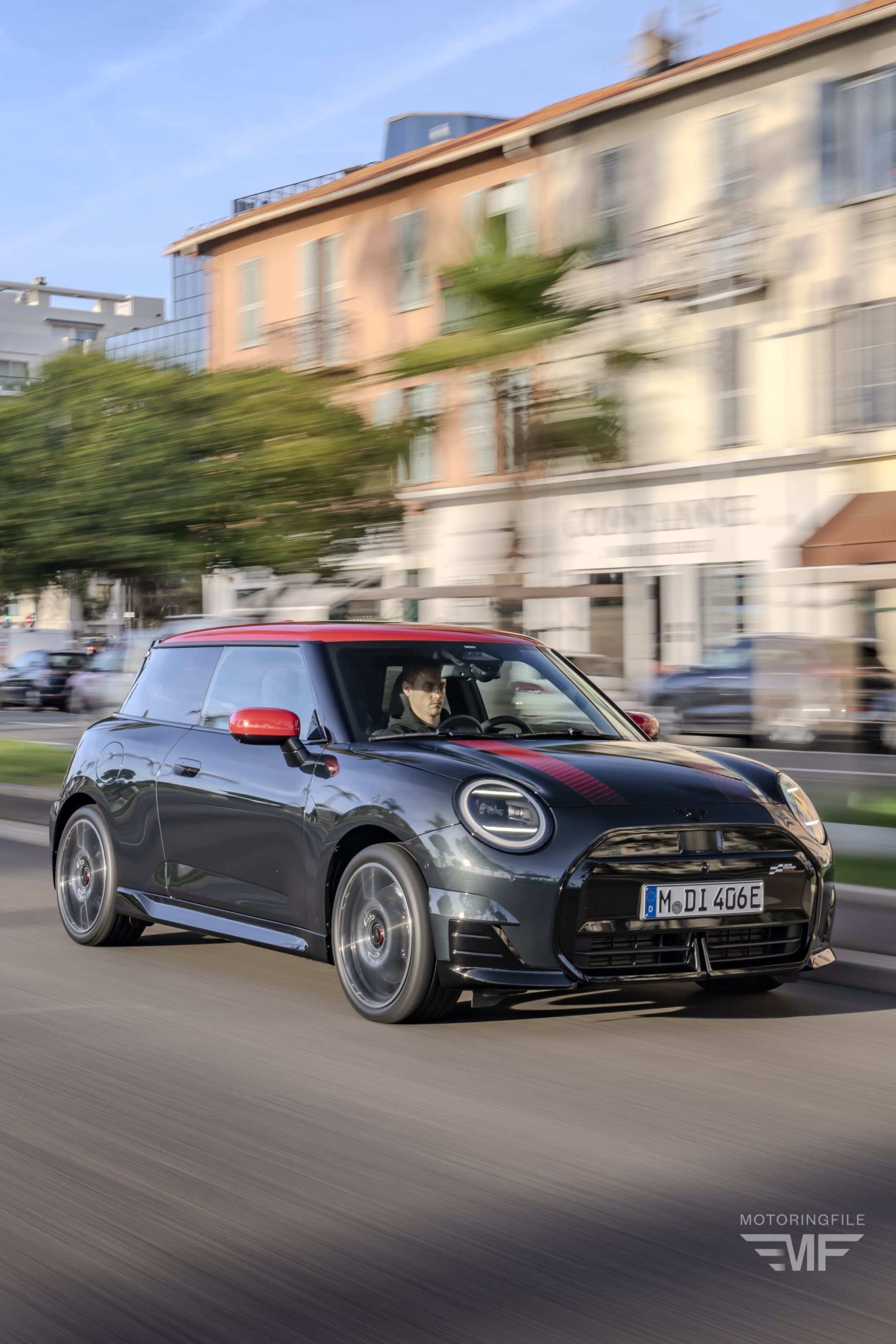 J01_JCW_2978 - MotoringFile