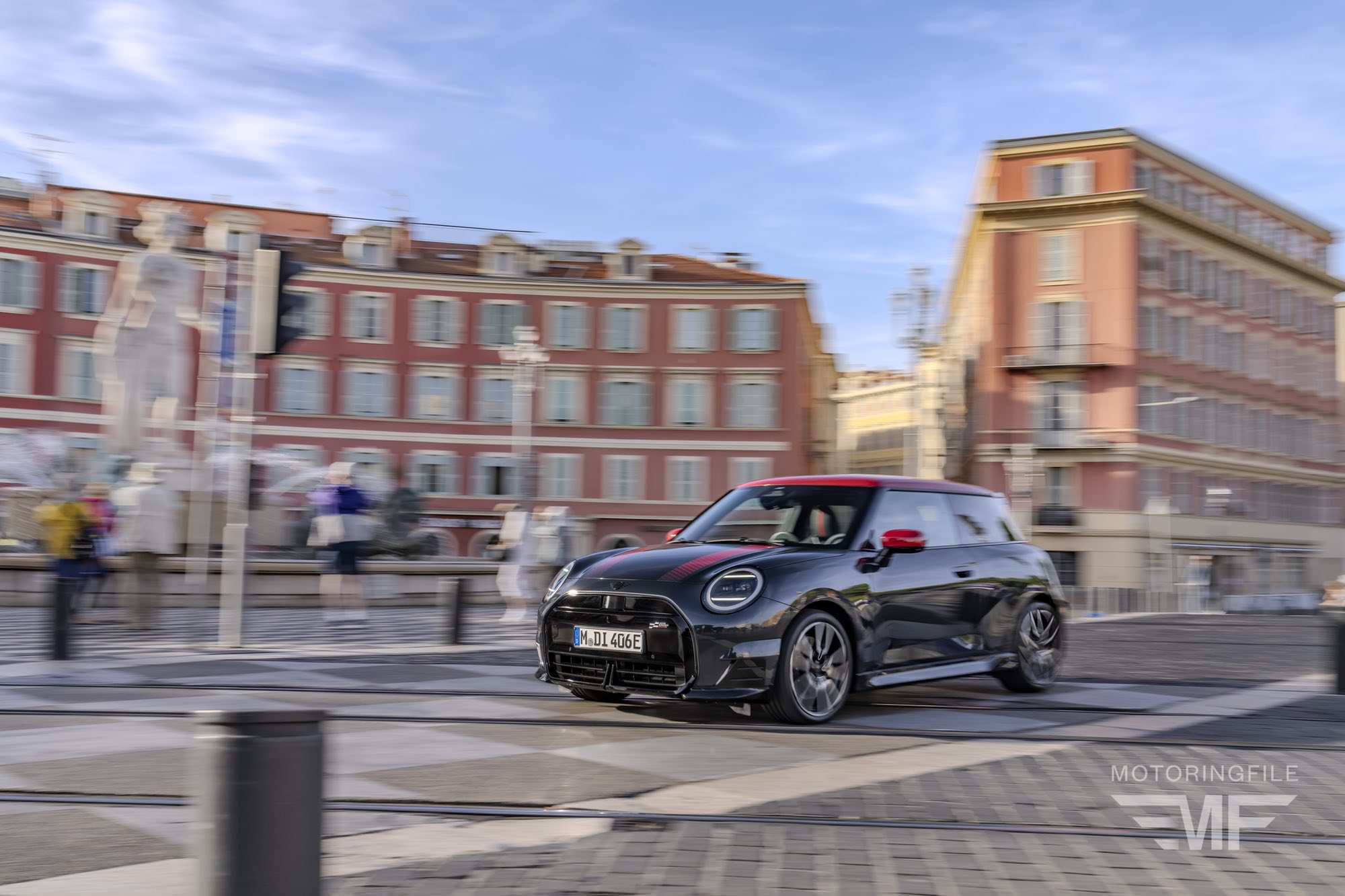 J01_JCW_2984 - MotoringFile