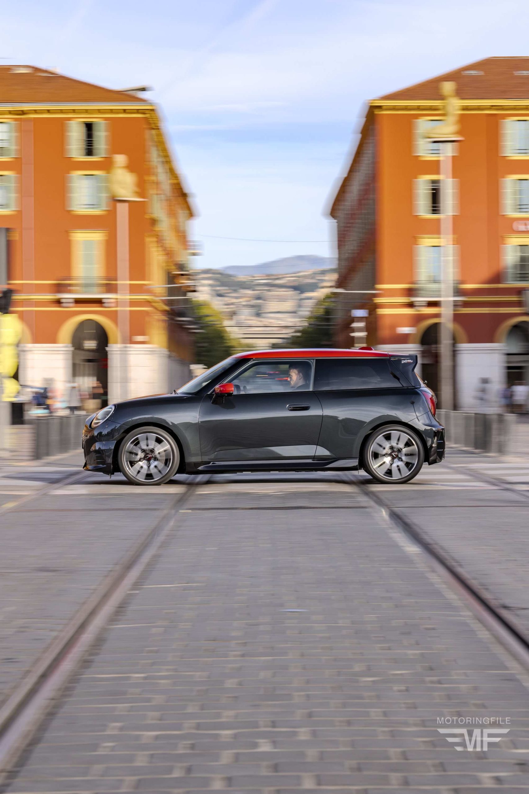 J01_JCW_2985 - MotoringFile