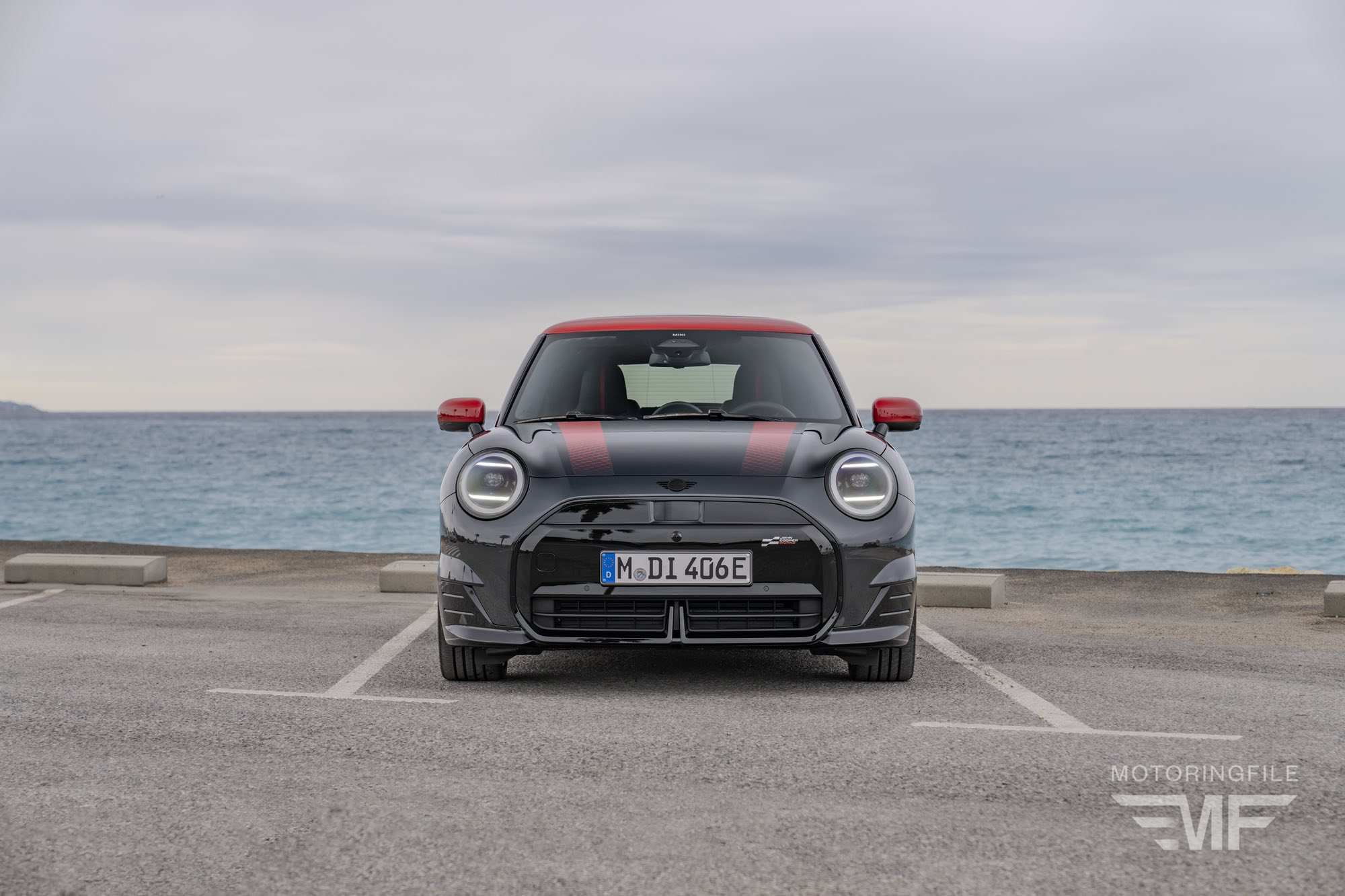 J01_JCW_2997 - MotoringFile