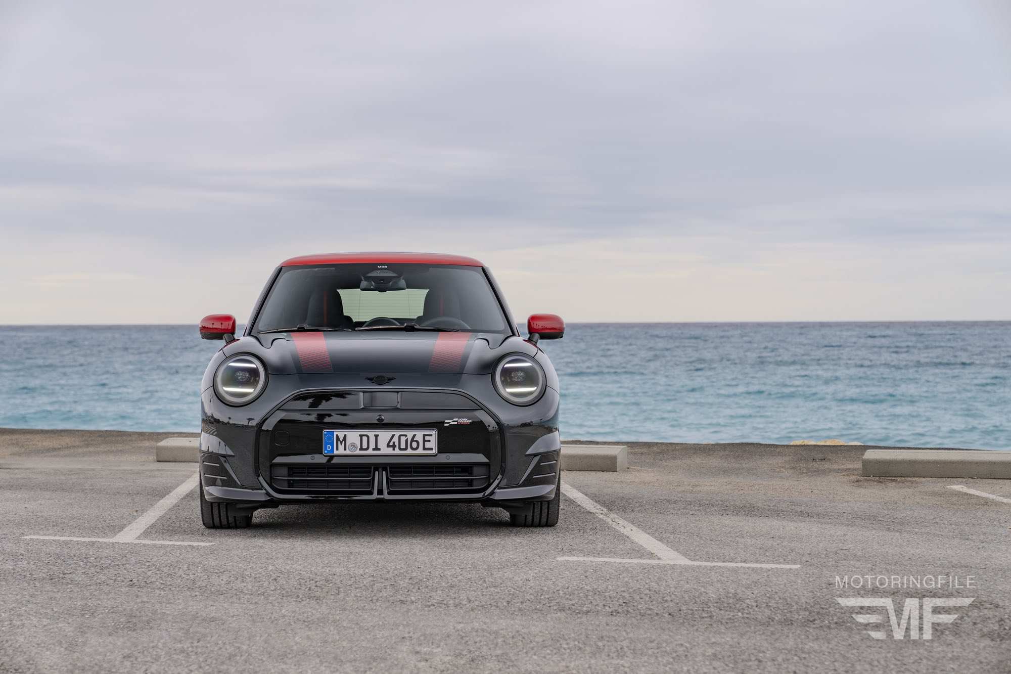 J01_JCW_2998 - MotoringFile