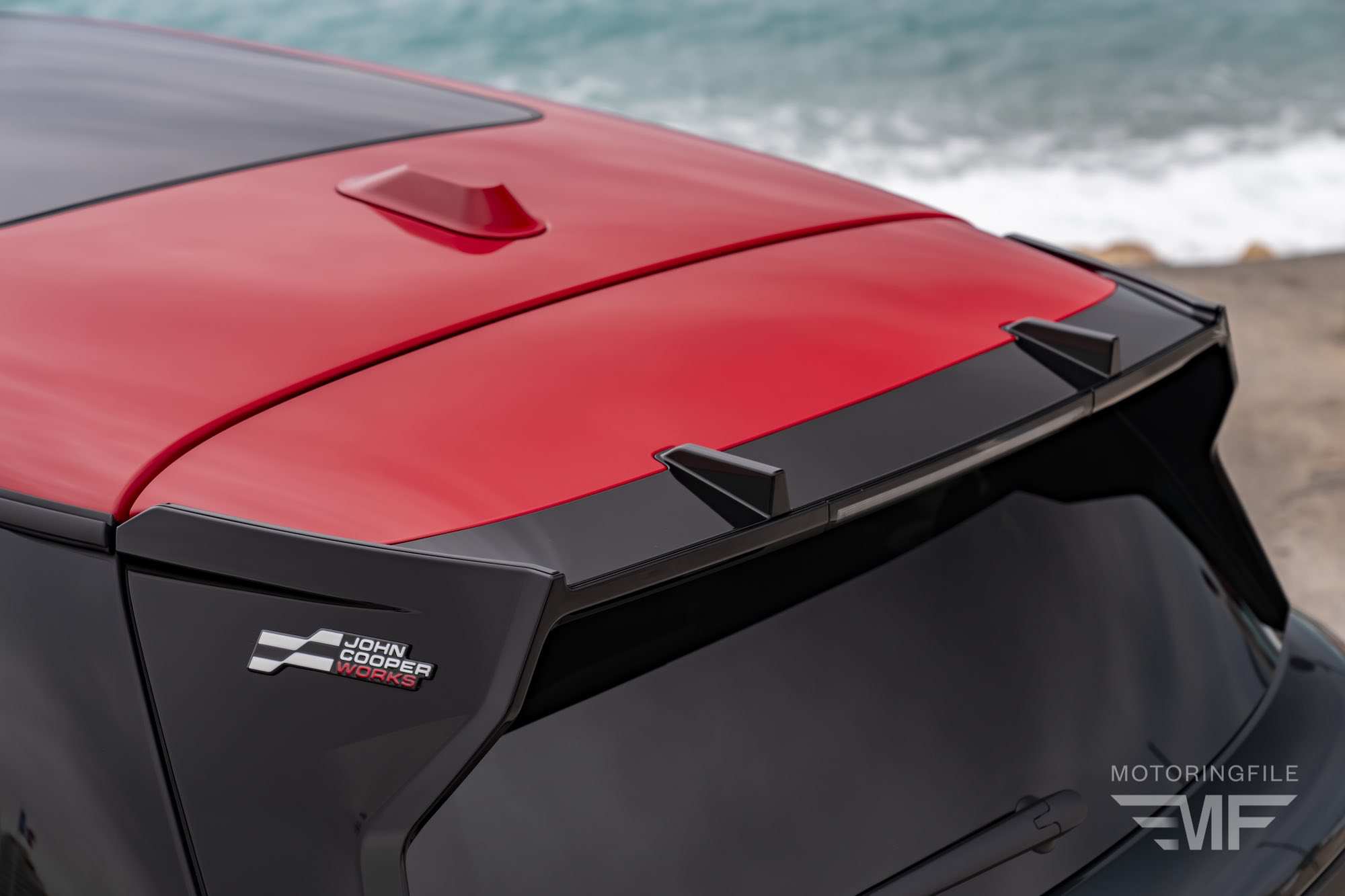 J01_JCW_3005 - MotoringFile