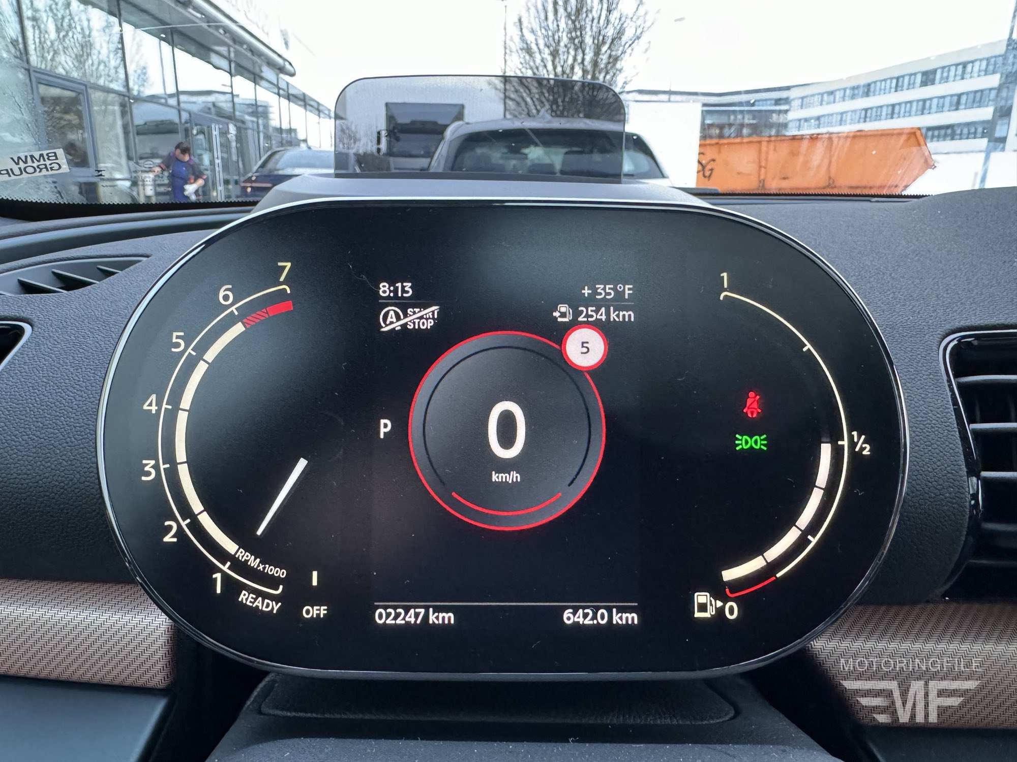 austria_clubman_f54_img_6574-1.jpg - MotoringFile