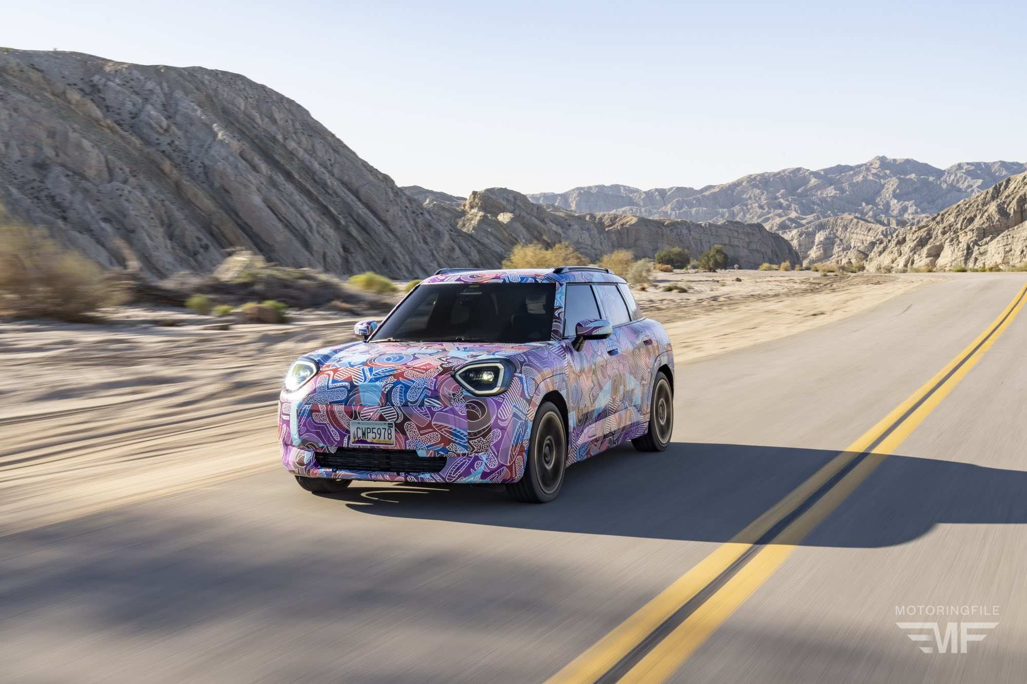 J05_Aceman_70 - MotoringFile