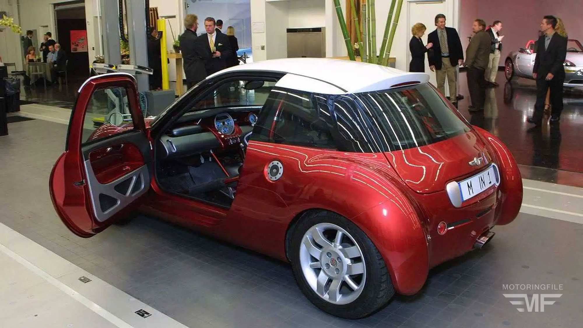 mini-concept_ACV30-3 - MotoringFile