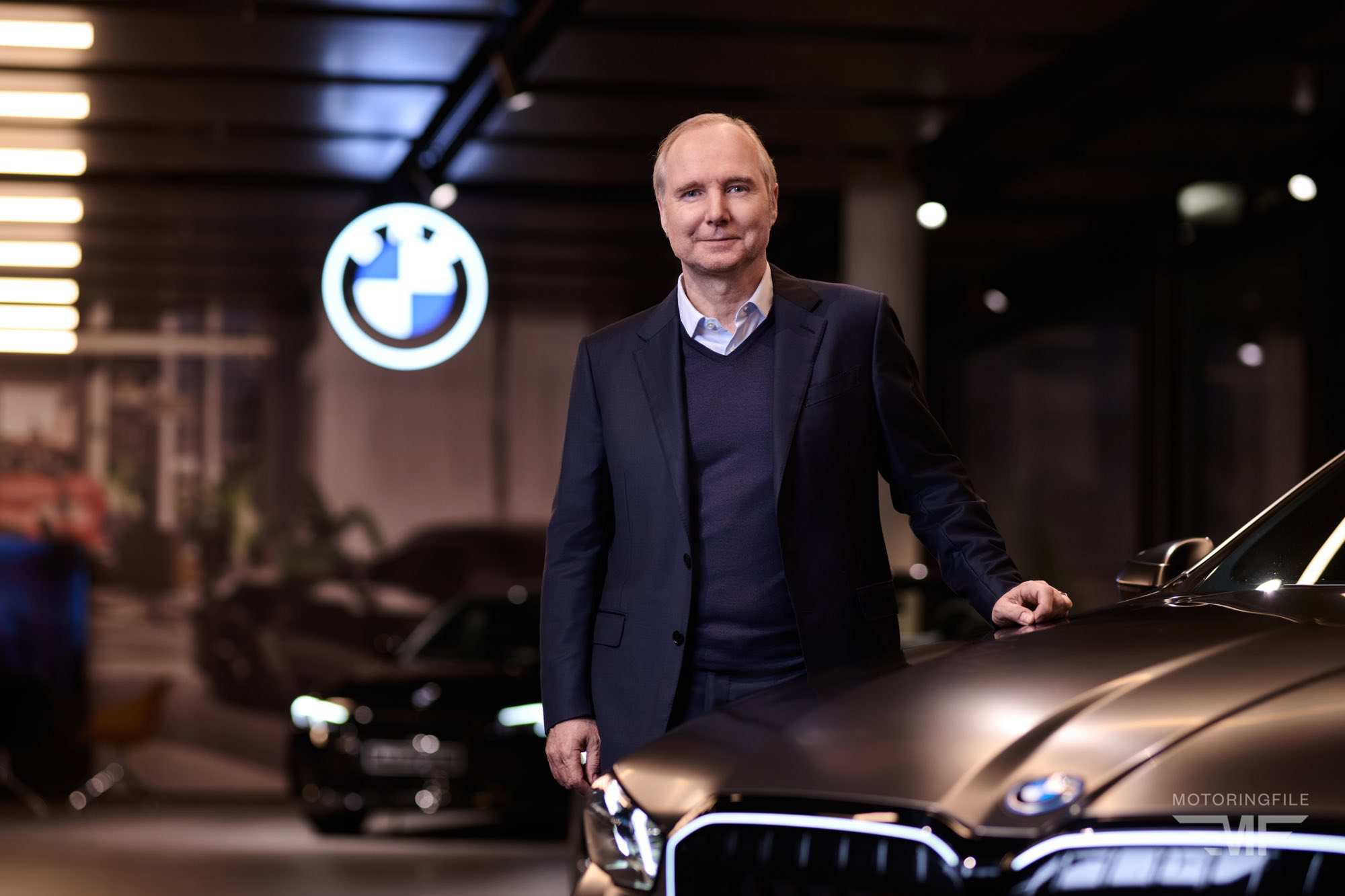 P90537941_highRes_jochen-goller-member - MotoringFile