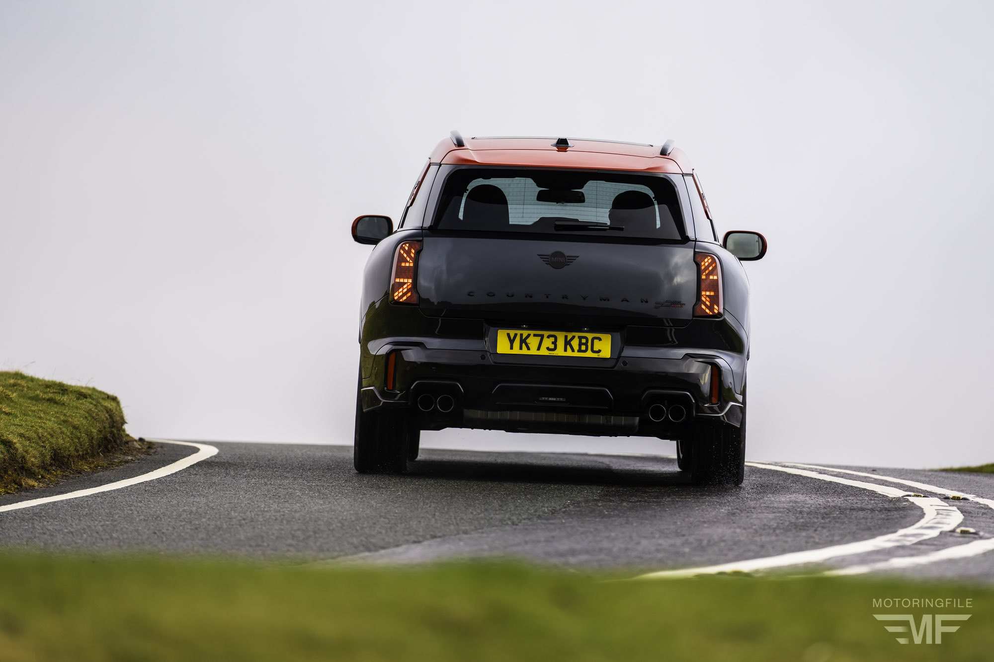 U25_JCW_094 - MotoringFile