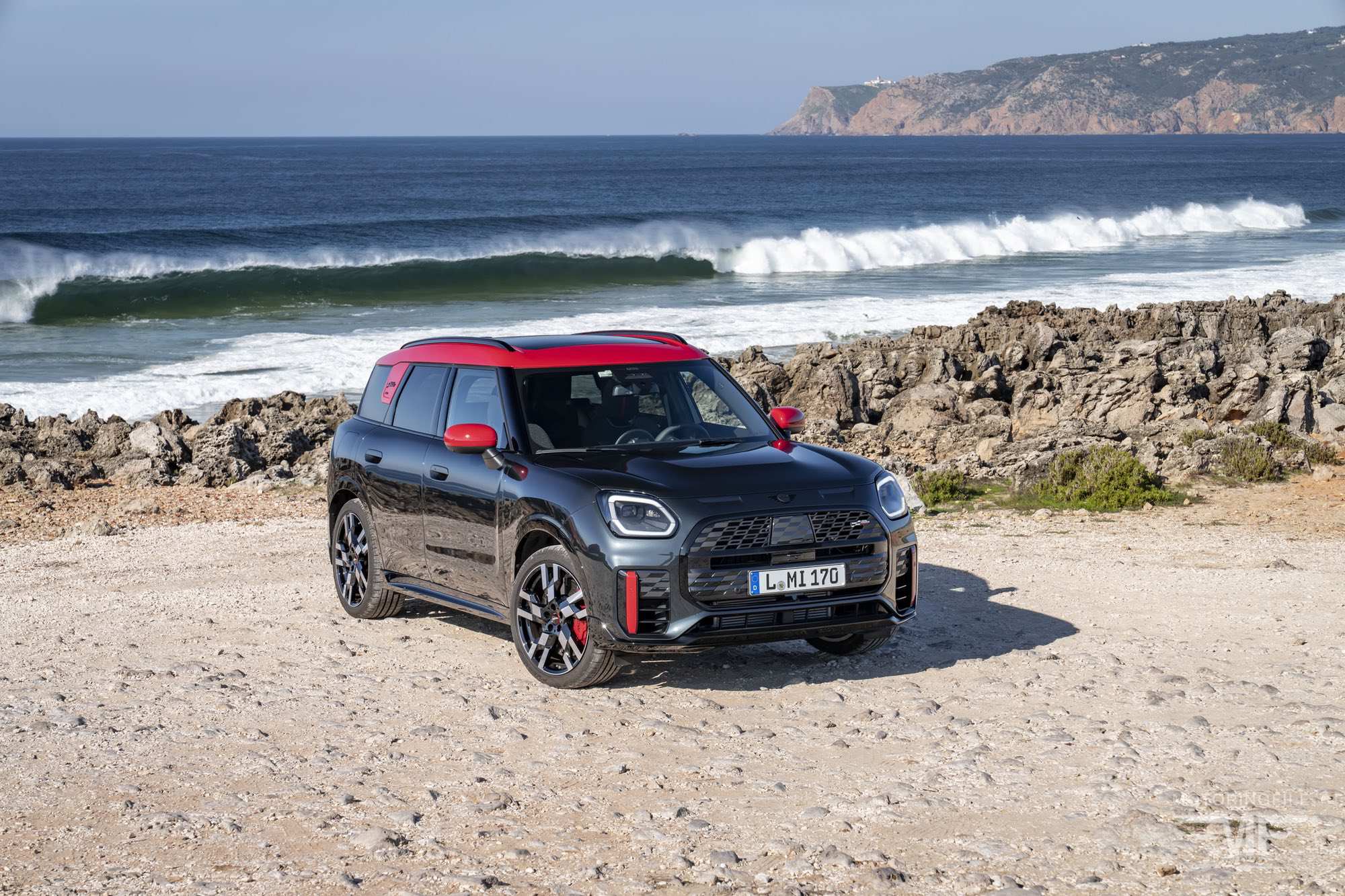 U25_MINI_JCW_Countryman_ALL4_022024_00043 - MotoringFile