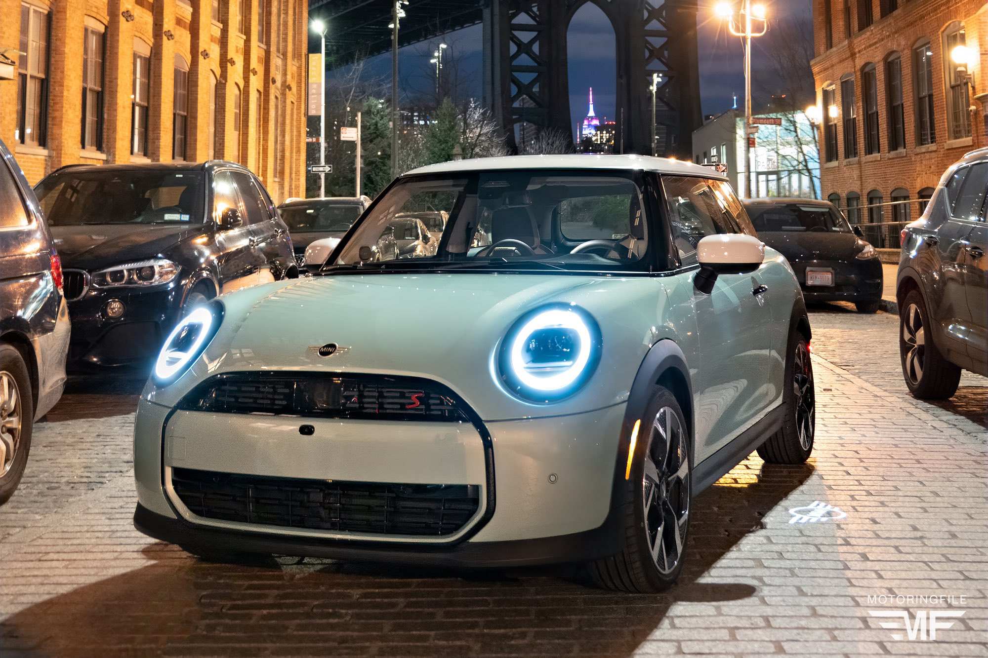 240318-Mini-F66-Large-01-4 - MotoringFile